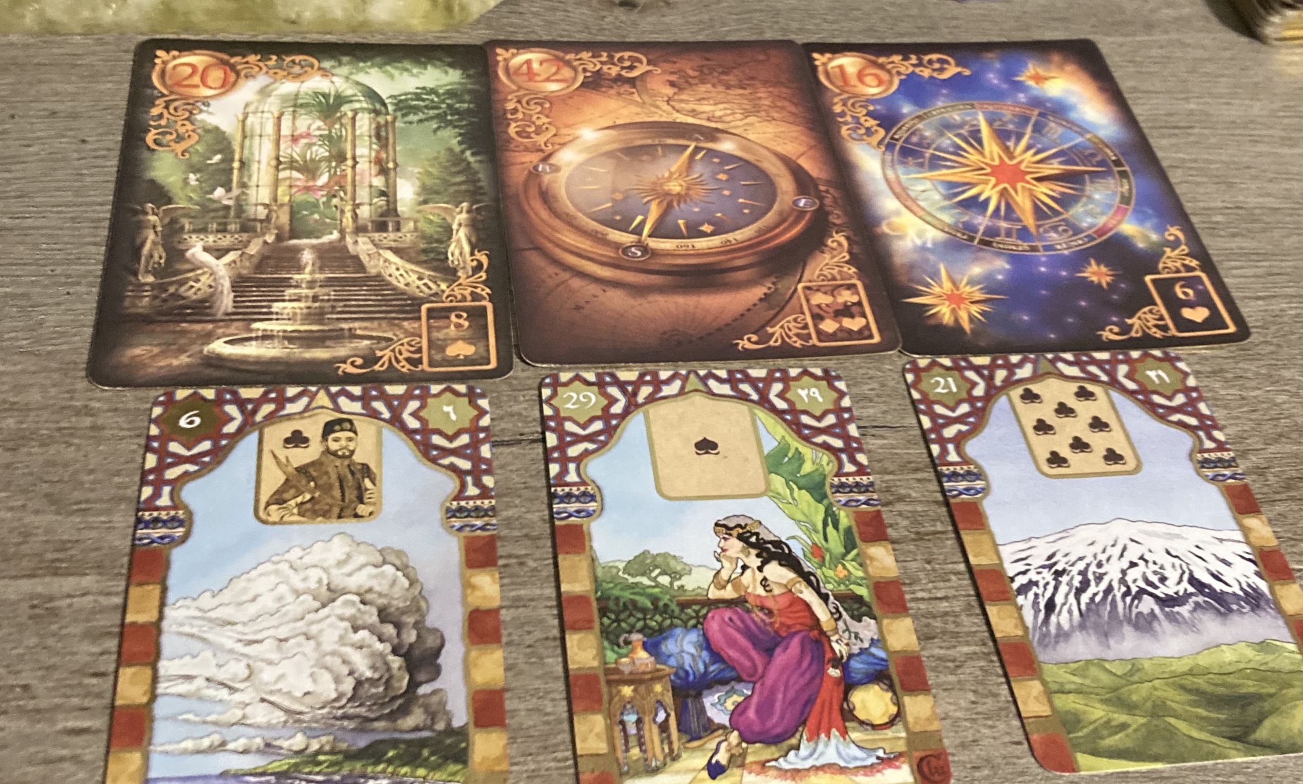 Yes, Mercury goes direct soon, but…..Full Moon in Aries energy ...