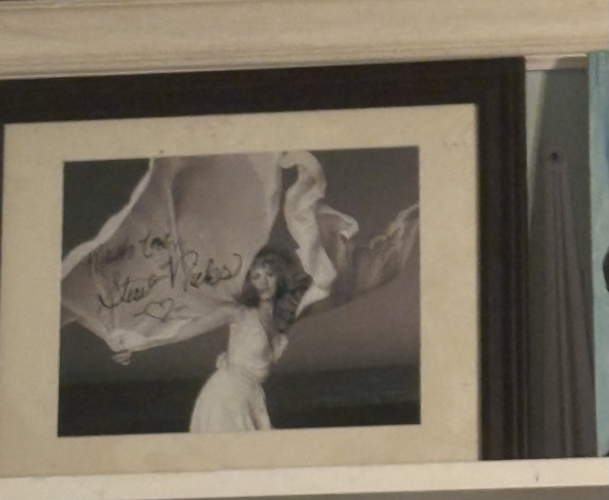 Rhiannon – song and lyrics by Fleetwood Mac | Spotify – Esoteric ...